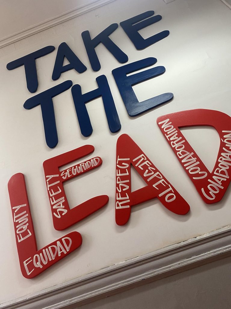 Home - PS 28 Mount Hope